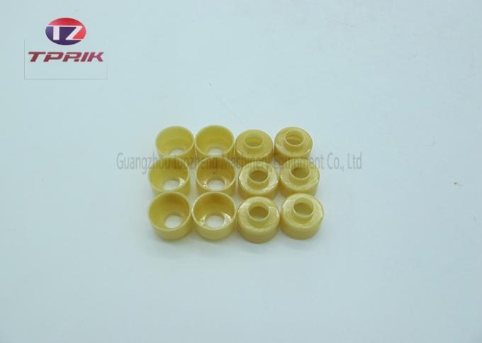 5P8768 Engine 3304 Cylinder Liner Water Blocking Ring Excavator spar Parts