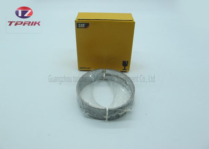 5P8768 Engine 3304 Cylinder Liner Water Blocking Ring Excavator spar Parts