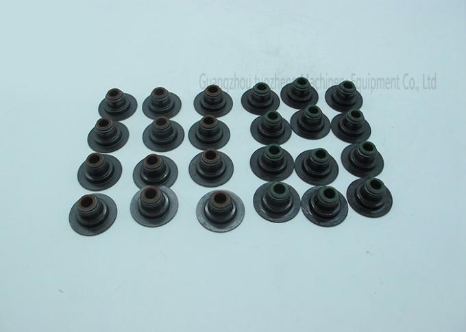 C7.1 C6.6 Engine 299-5511 Excavator Spare Parts Valve Oil Seal