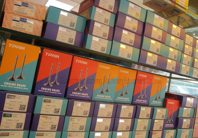 S6K Engine Spare Part Cylinder Liner Assembly for E320B E320C E3066 ...