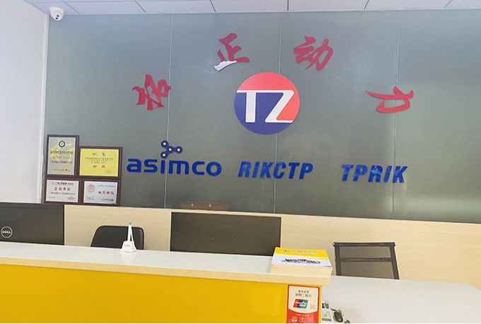 C9 Engine Piston Crown 265 1401 2651401 For Caterpillar Excavator E330D ...