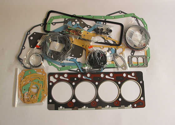 Engine Gasket Kit factory, Buy good quality Engine Gasket Kit products ...