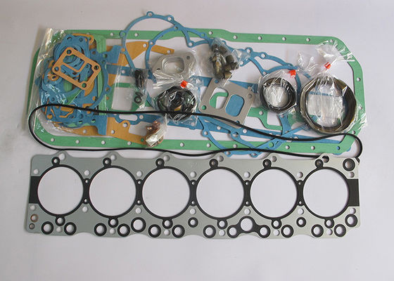 Engine Gasket Kit factory, Buy good quality Engine Gasket Kit products ...