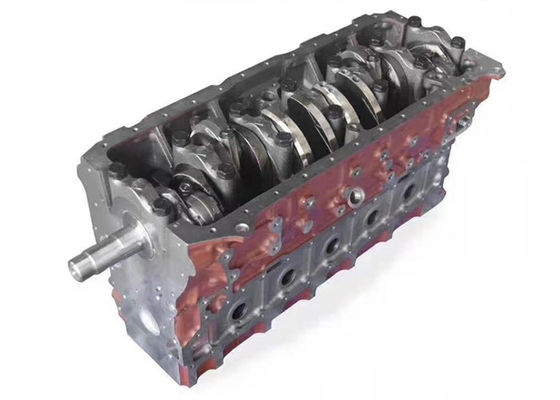 Engine Cylinder Block factory, Buy good quality Engine Cylinder Block ...