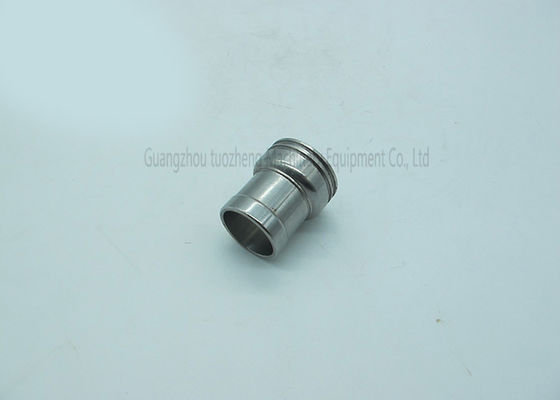 Engine Cylinder Liner factory, Buy good price Diesel Engine Piston Products