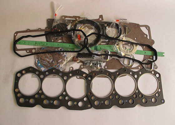Engine Gasket Kit factory, Buy good quality Engine Gasket Kit products ...