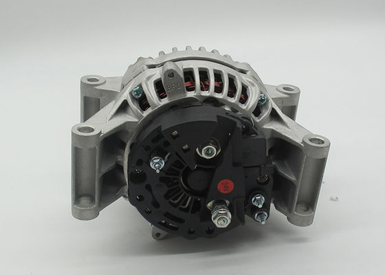 Diesel Engine Alternator factory, Buy good quality Diesel Engine ...
