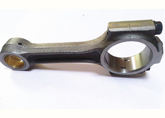 Diesel Excavator Spare Parts 4D94E Connecting Rod 729402-23100 For ...