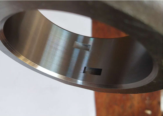 Engine Cylinder Liner factory, Buy good price Diesel Engine Piston Products