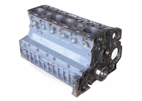 Engine Cylinder Block factory, Buy good quality Engine Cylinder Block ...