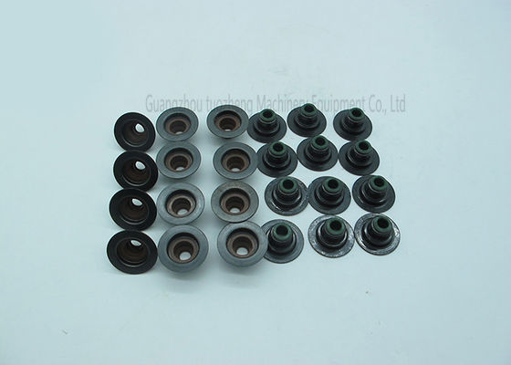 Engine Cylinder Liner factory, Buy good price Diesel Engine Piston products