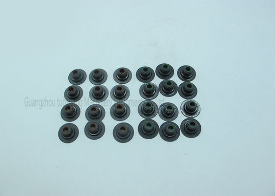 Engine Cylinder Liner factory, Buy good price Diesel Engine Piston products