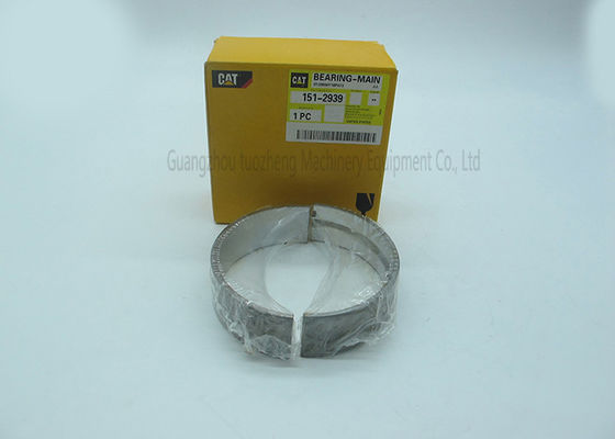 4TNV94 Piston Diesel Engine Cylinder Sleeve Liner Assembly for R60 ...