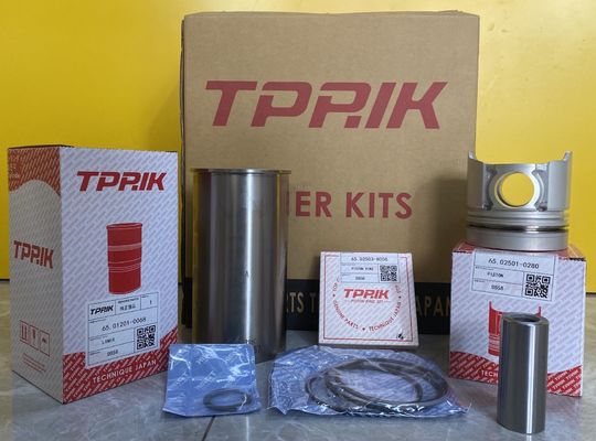 Engine Spare Part factory, Buy good quality Engine Spare Part products ...